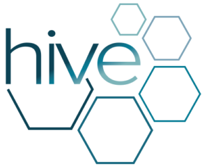 Home - HIVE